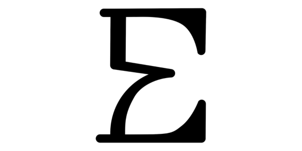 Nauszniki ELIADA – eliada.store